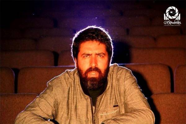 El regreso de Fermín IV | Ritmo Urbano