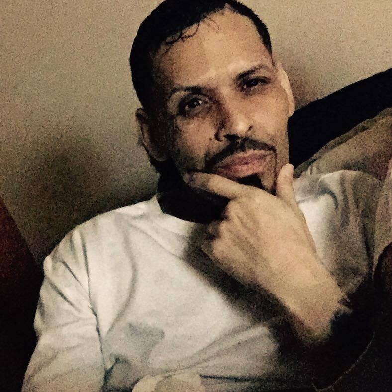 Liberan a Mexicano 777 | Ritmo Urbano Magazine