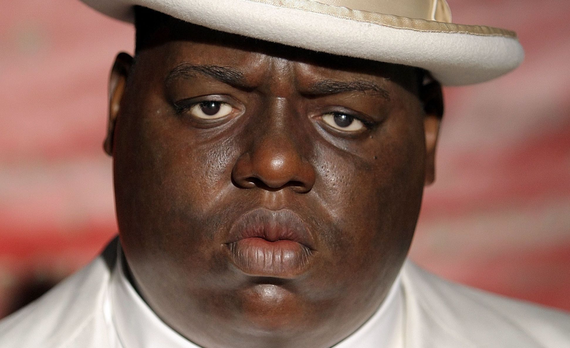 Muy pronto veremos el holograma de Notorious B.I.G. | Ritmo Urbano
