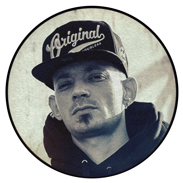 Residente será juez en la Batalla de los Gallos | Ritmo Urbano