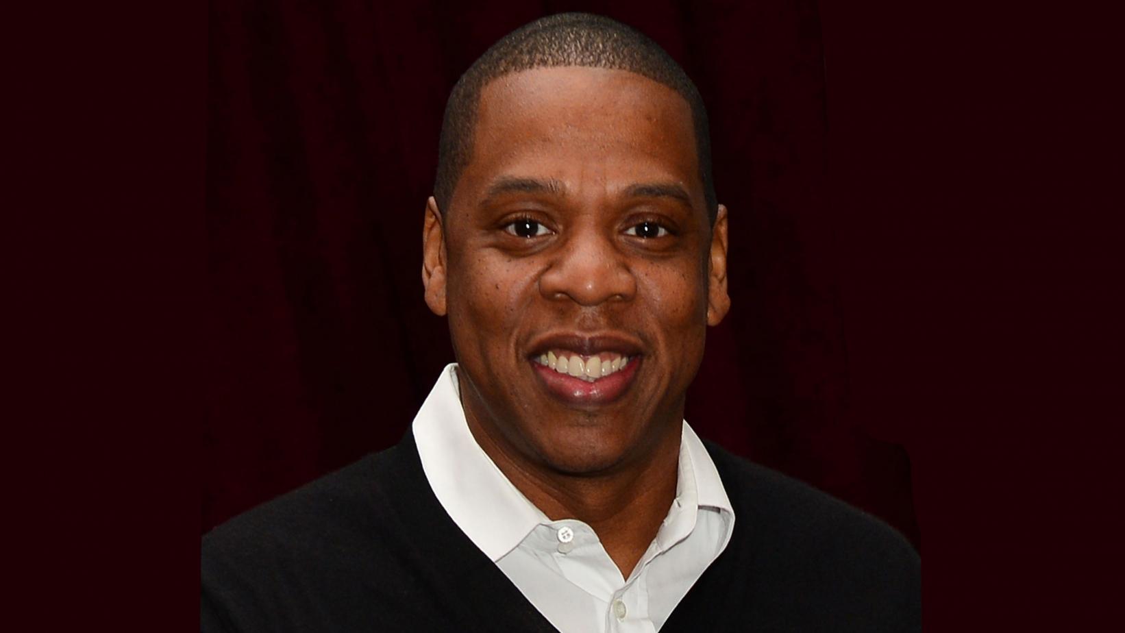 Jay-Z, el más rico según Forbes | Ritmo Urbano