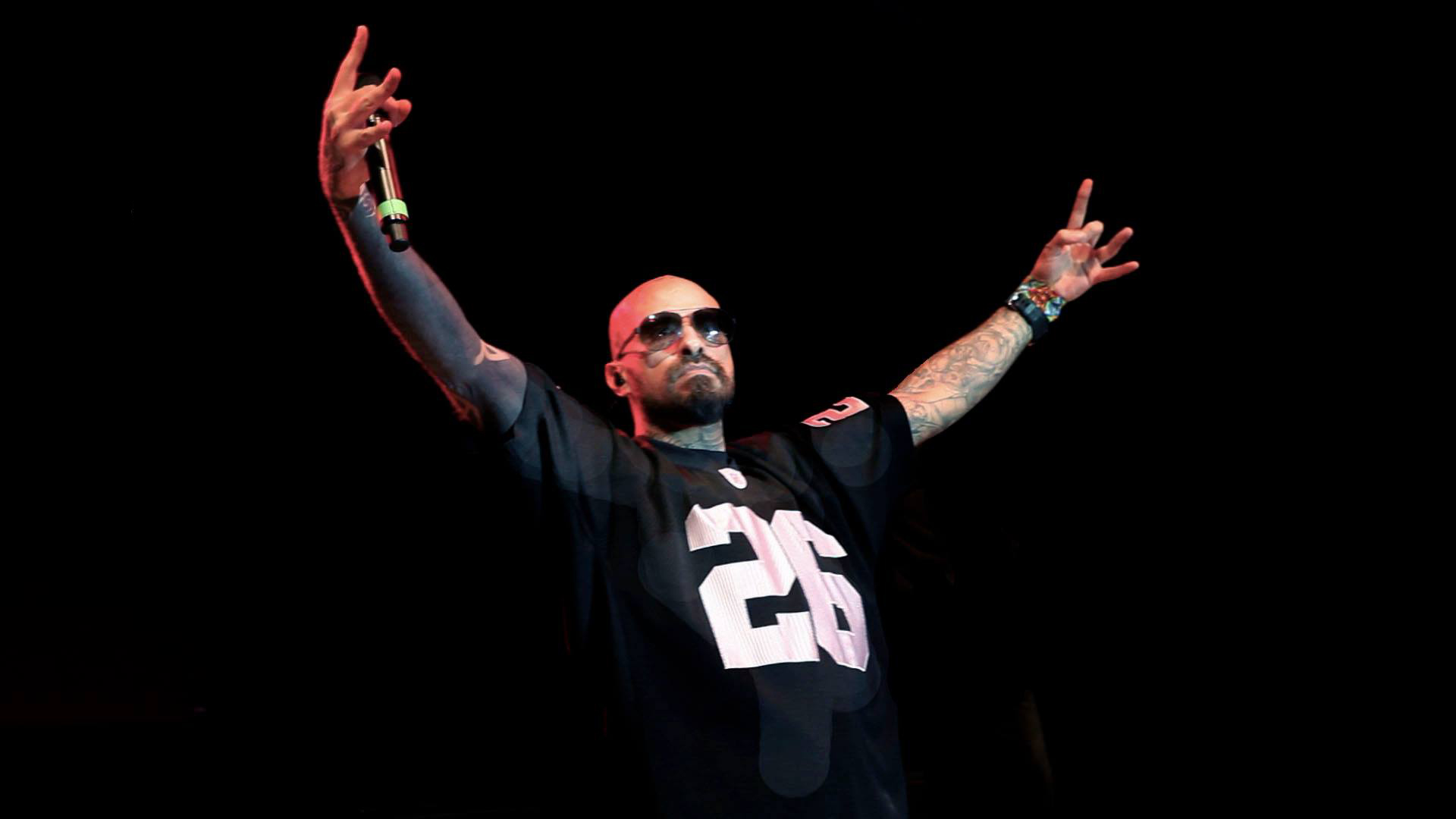 Los negocios de Babo | Ritmo Urbano