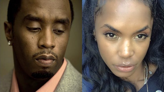 Encuentran muerta a la ex esposa de Puff Daddy | Ritmo Urbano