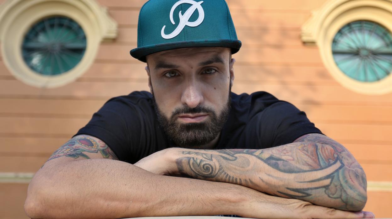 Tote King y el rap pasan desapercibidos en los Latin Grammy | Ritmo Urbano