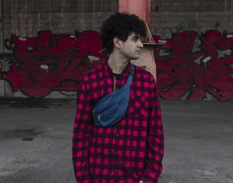 Surge un nuevo sello en México: El Perro Negro Mx | Ritmo Urbano