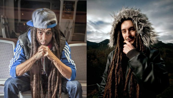 morodo Archivos | Ritmo Urbano