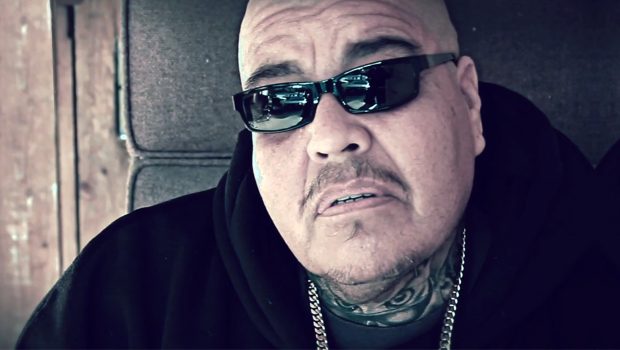 Knightowl ‘El Tecolote’ anuncia nuevo disco en español y colabos con ...