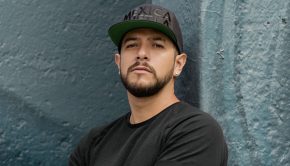 akil ammar Archivos - Ritmo UrbanoRitmo Urbano