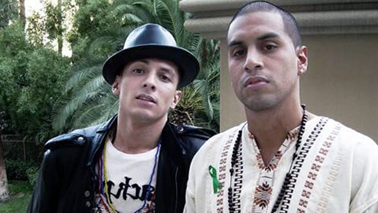 Tres Coronas estrenará nuevo álbum después de cuatro años | Ritmo Urbano