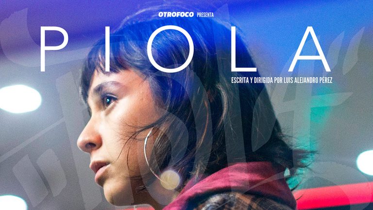 Se confirma el pre-estreno online de "Piola", la película de rap ...
