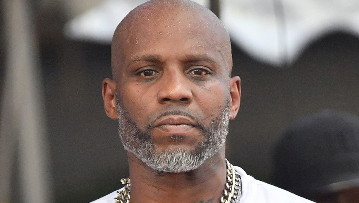 DMX sigue en coma; sus familiares podrían decidir 'desconectarlo ...