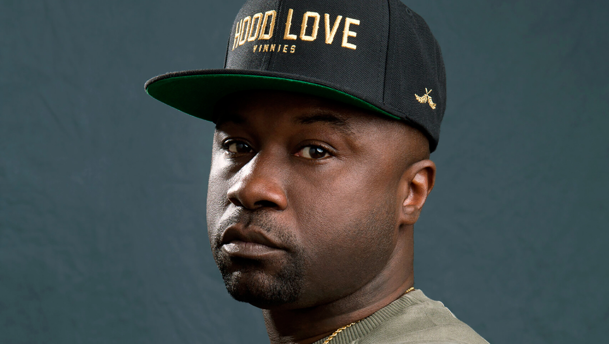 Havoc anuncia nuevo material de Mobb Deep | Ritmo Urbano