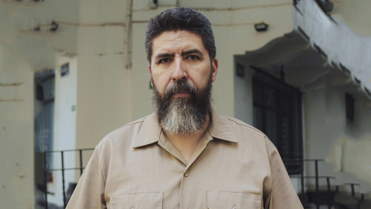 Fermín IV realizará conciertos gratuitos con su gira “Boomerang ...